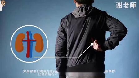 肾结石是怎么引起的,肾结石的食疗,输尿管结石 手术