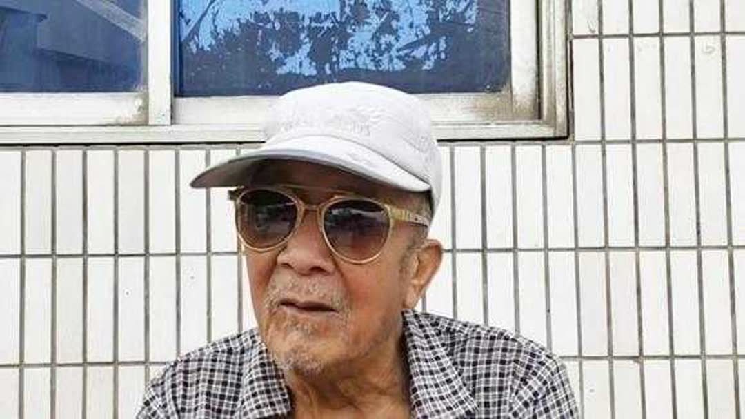 公务员退休后能领多少退休金?农村老人说出这个数,你觉得多么?