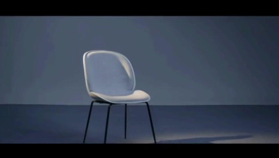 ...年提升全民数字素养与技能系列宣传片(来源:"网信中国"微信公众号)