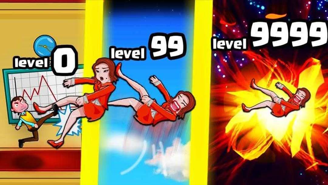 超级员工:老板的秘书来管理我们的工作,我很不服一脚送她回老家