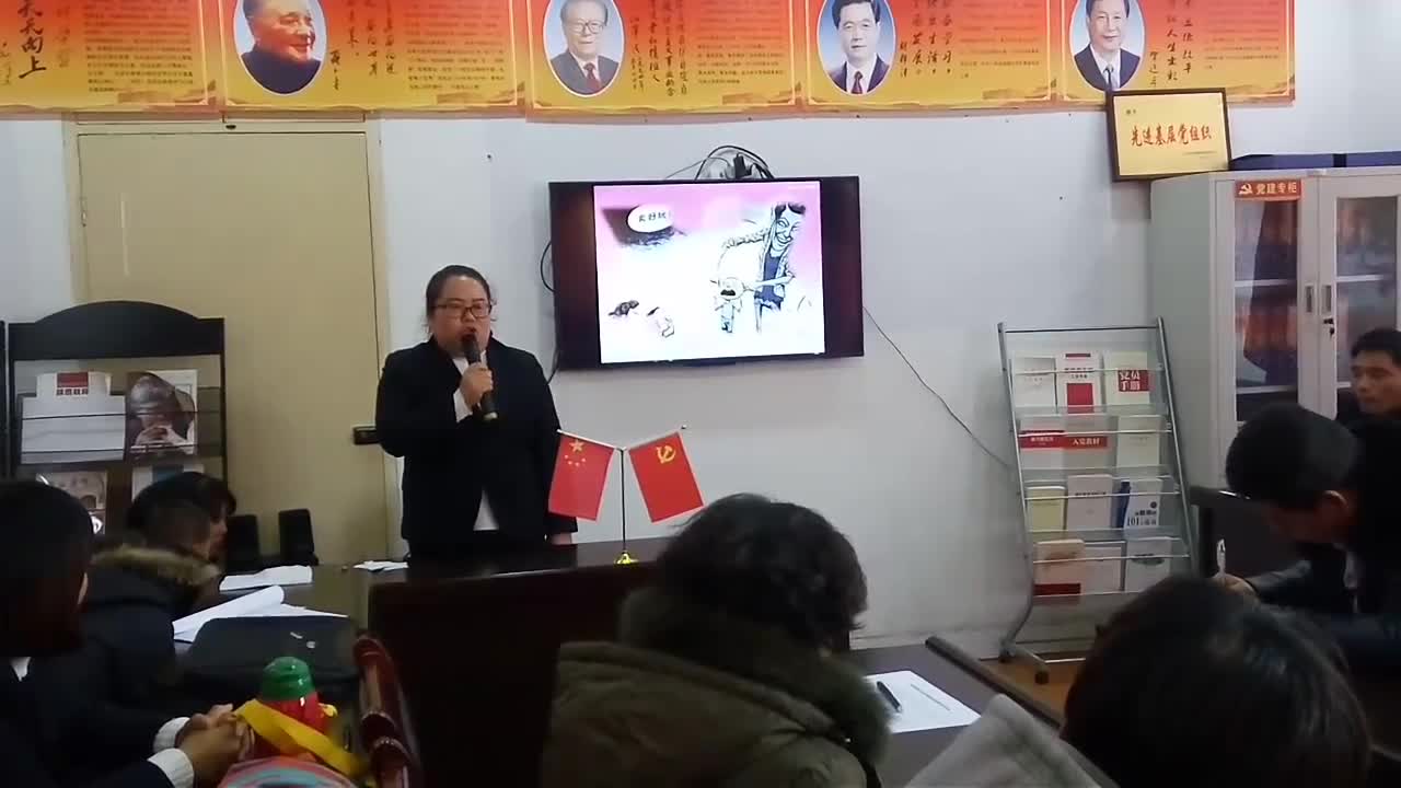 华阴市华西中心幼儿园师德演讲比赛 ,获得一等奖的演讲。