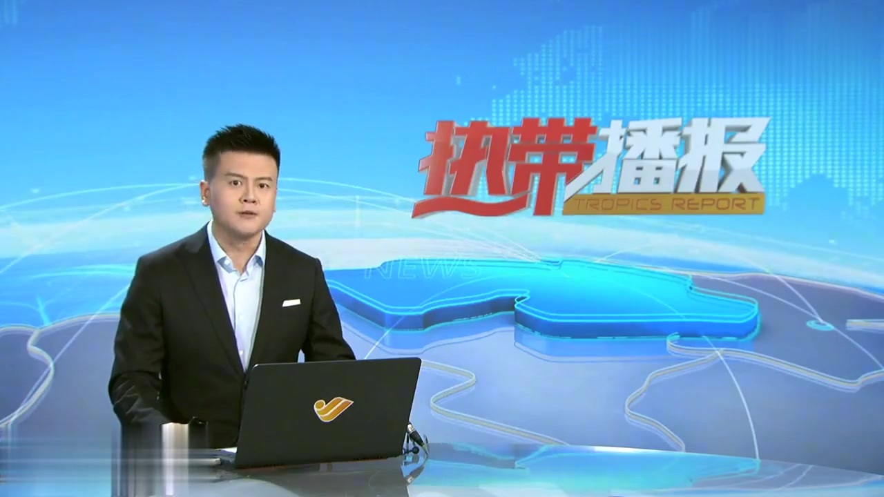 媒体+执法:加强宣传引导促进有序经营