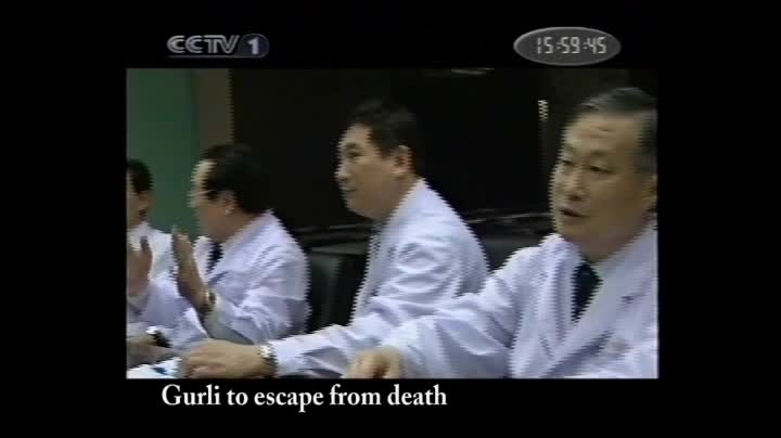 英国患者得了癌症,千辛万苦的抗癌经验:选择治疗方法很重要