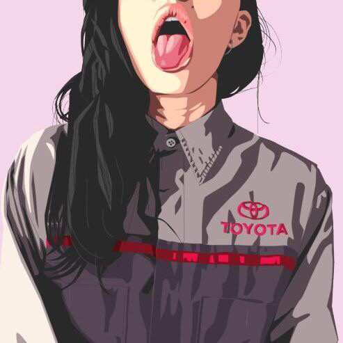 執子之手_與子偕老 