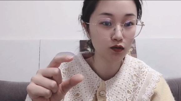 护士小七七为男病人插尿管,全程懵逼,过程曲折,事后非常尴尬!