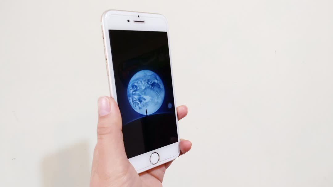 微信只要关闭这两个功能,能立刻腾出4个G的空间,好多人不知道!