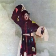 程祖的十个鸡蛋