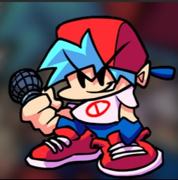 只不过是boyfriend 