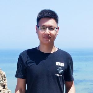 格己读书 