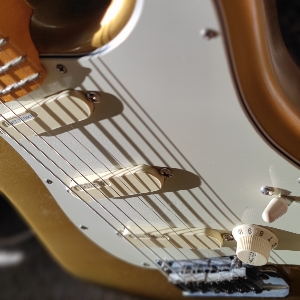 YoungGuitar1229 