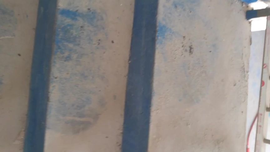 #设备维修 #安装现场 #加油年轻人 #记录在工地上的日子