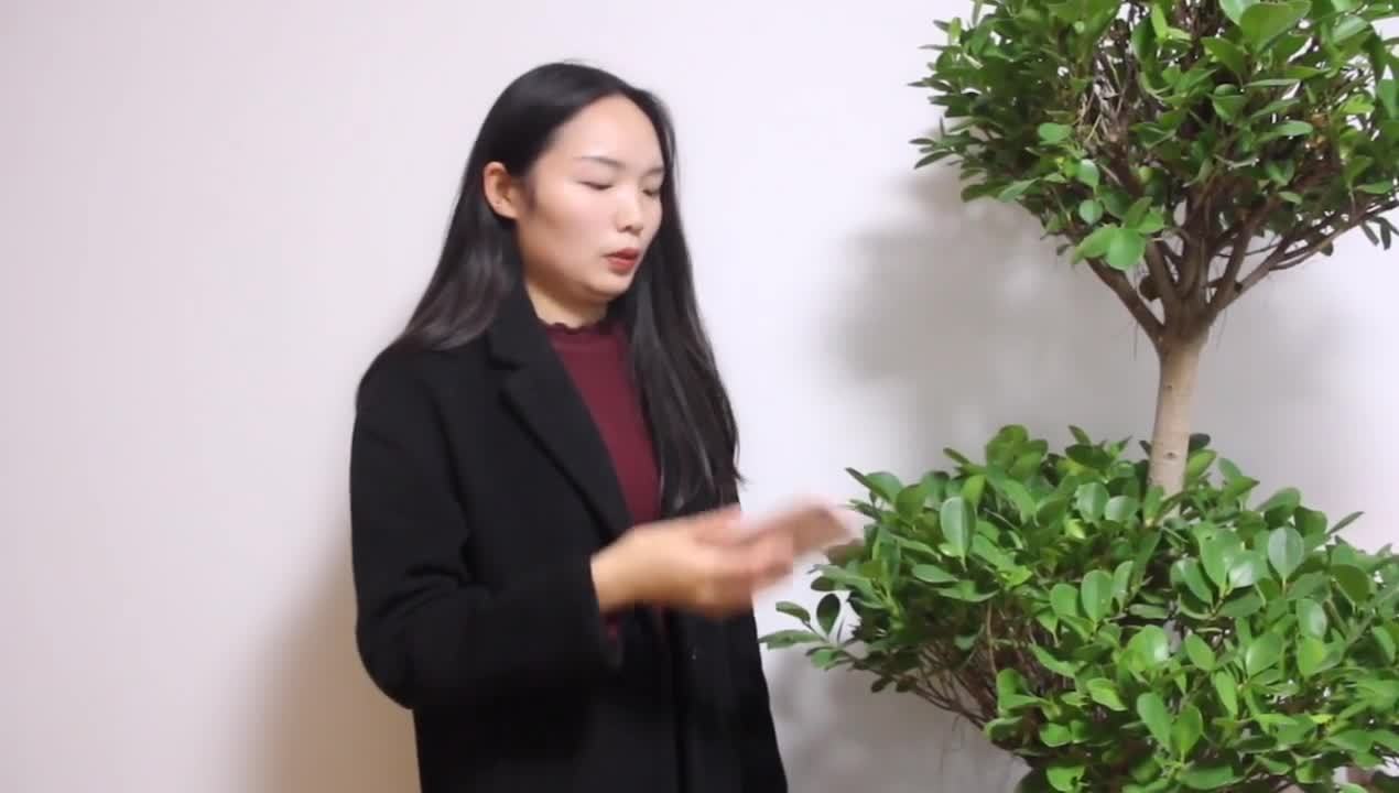 业主没有交物业费,物业有权取消门禁卡授权吗?