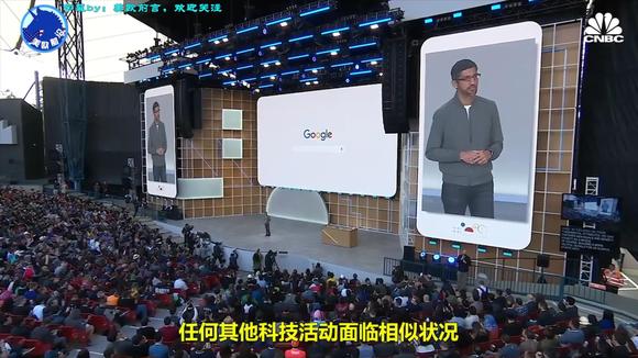 一片萧瑟,深度剖析新冠病毒对全世界科技、文娱活动的打击