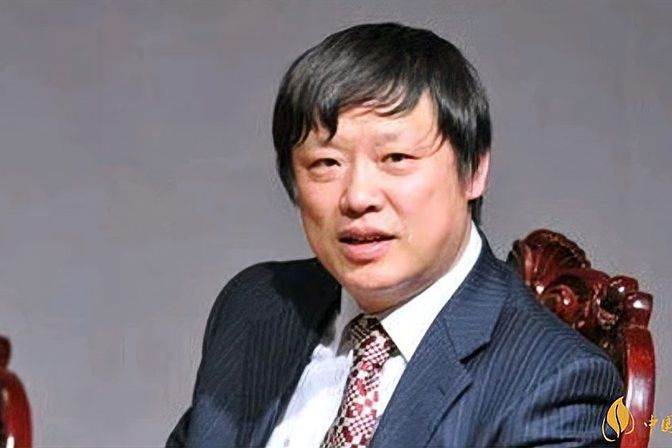 胡锡进:身边不断零星新增确诊病例,自己准备好感染新冠病毒
