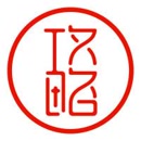 文玩攻略 