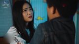 玩游戏有两大坏处,你知道是什么吗,快来看吧,伤的不轻啊