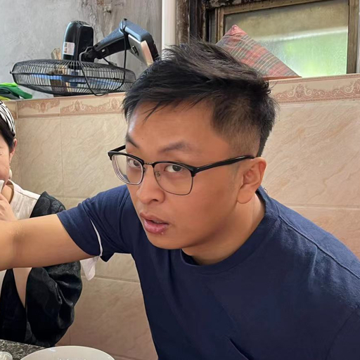 一口吃不到七分饱 