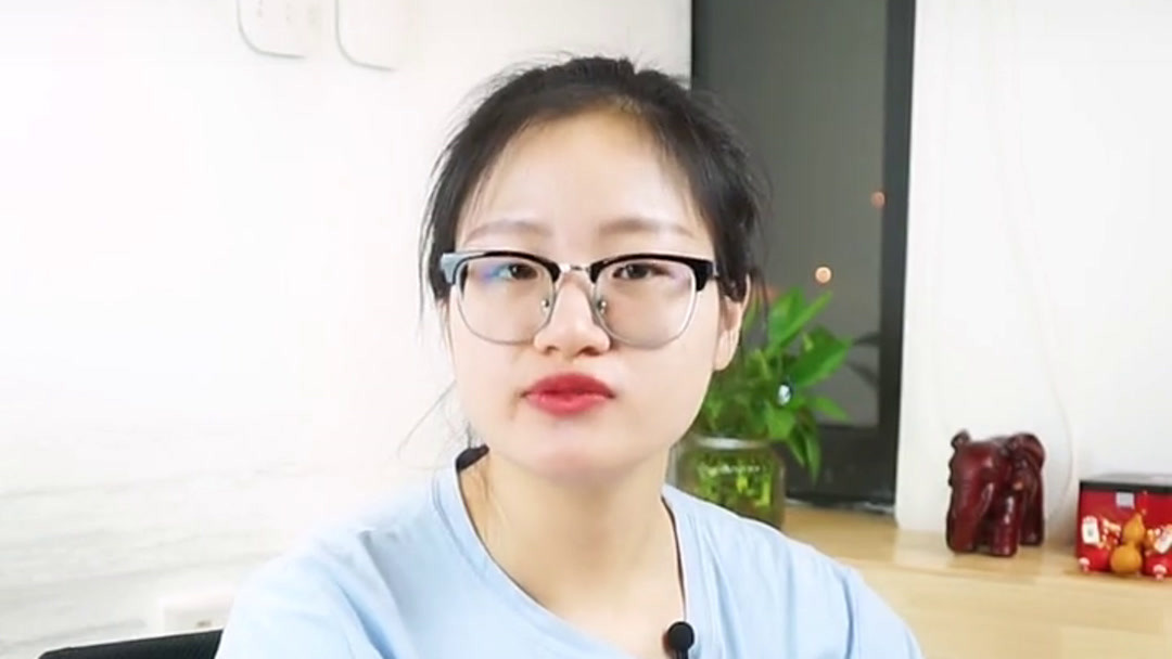 财务怎么能写出“好”的年终总结呢?