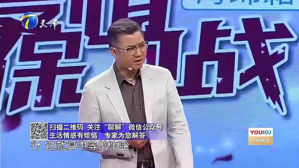 LN不分