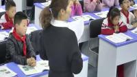 2.小学综合实践活动3-6年级《1.节约调查与行动》安徽省市级优课