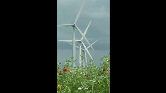 快过来了,越来越多的人失眠