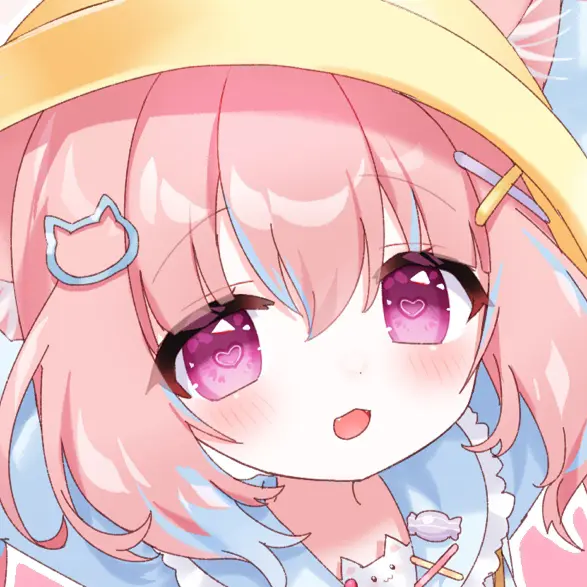 Rabbit_Tsuki 