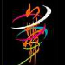 丝路花雨舞蹈团 