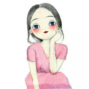 xiaoshowgirl 