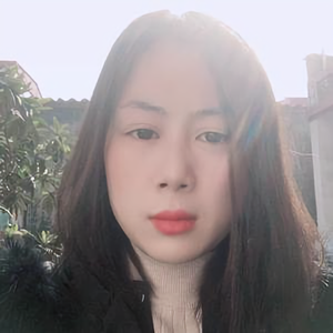 X肖同学的生活日记 