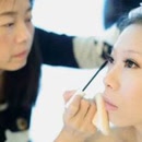 爱爬山の相里问春 