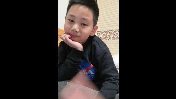 宝宝是怎么出生的,听听7岁孩子怎么讲