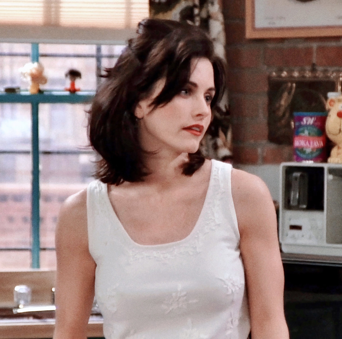 IT未来的程序员 