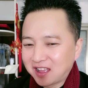 吴崧贵州方言哥 