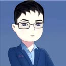 微营销总裁★潇潇 