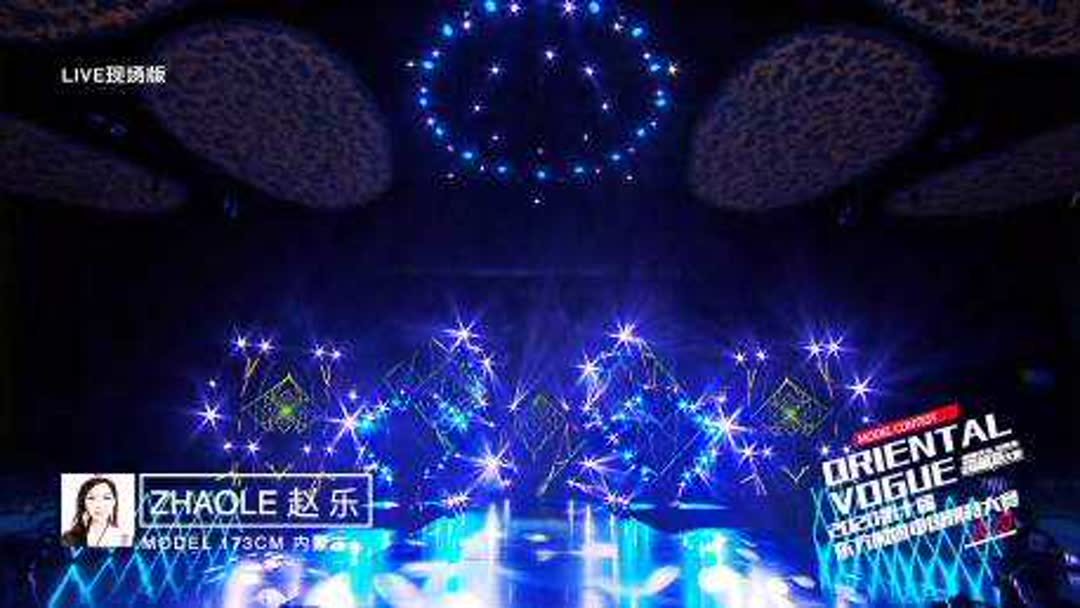 模特大赛全球报名海选 东方时尚中国模特大赛第十一届即将开赛