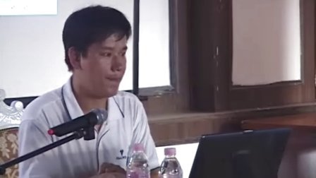 山东专升本计算机公共课视频