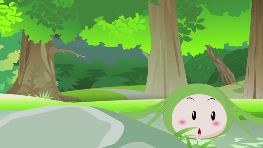 珠心算-13破5减算