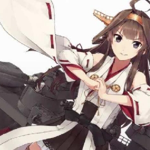 武沁竹的皇室战争小屋 