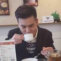 湖南爱眼眼镜 