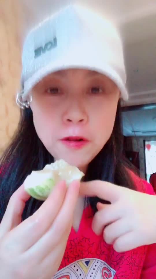 哈哈 咱家有两个矿 还有谁