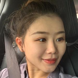 成都中介赵同学 