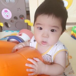 人类幼崽喂养计划 