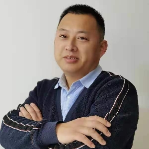 杭州汽车陪练丁教练 