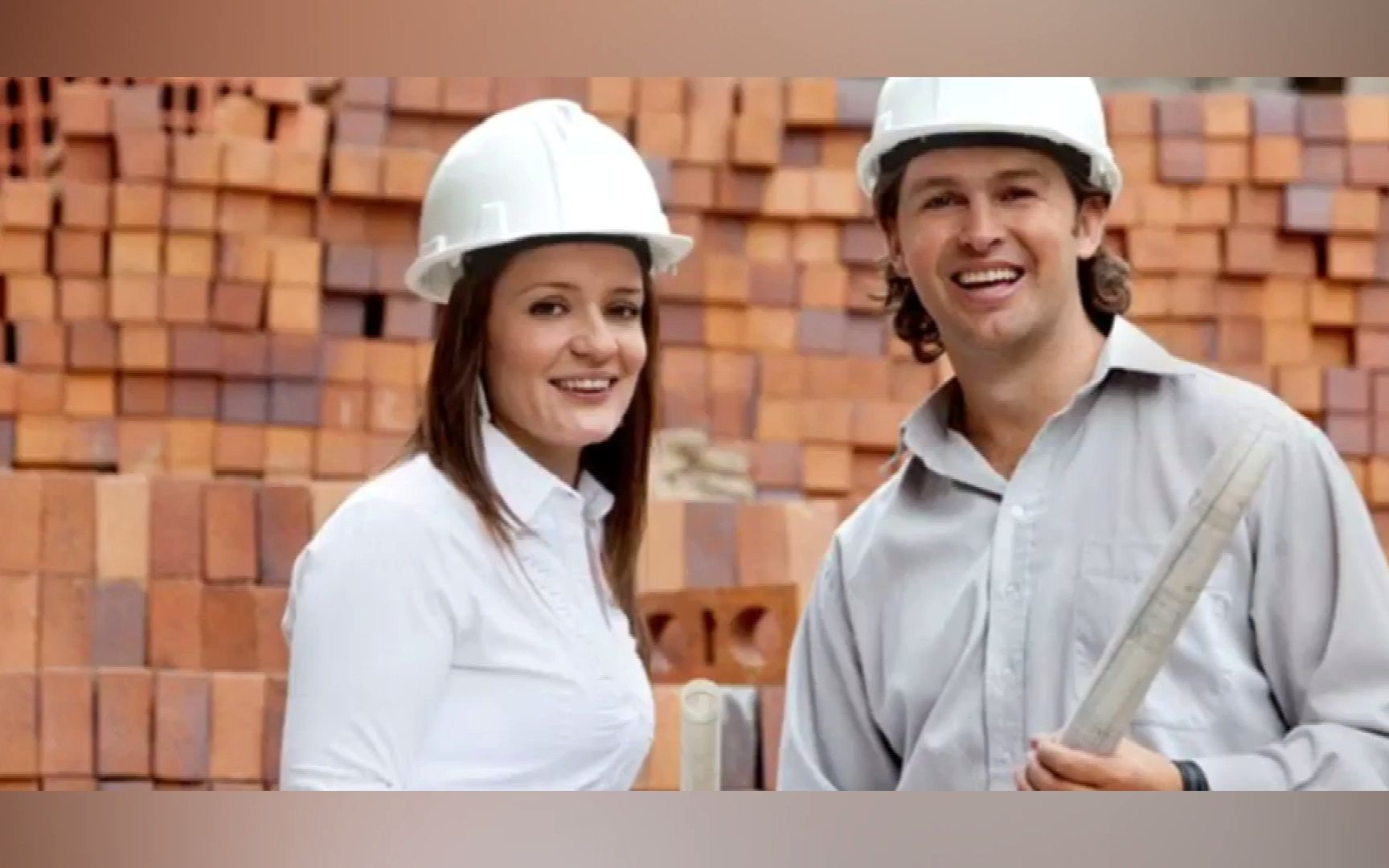 工程资料员 管理安全 建筑工程市政工地监理