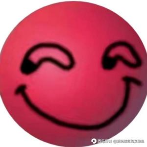 阿酱米白游戏 