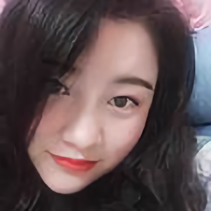 小公举爱生活 
