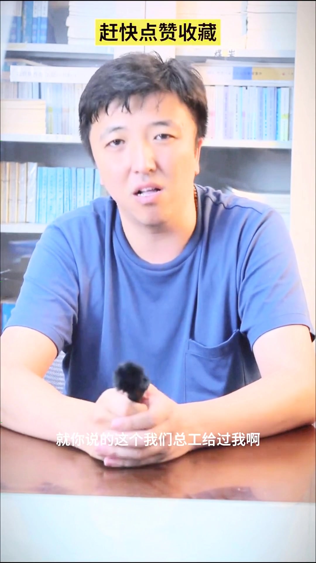 最小出量数量的确定,筑业软件老王为你带来一本资料神器