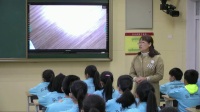 苏教版小学数学五年级下册《和的奇偶性》——武瑜凤