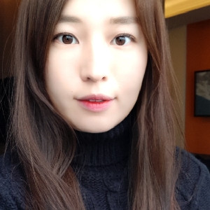 Nanya姐姐 
