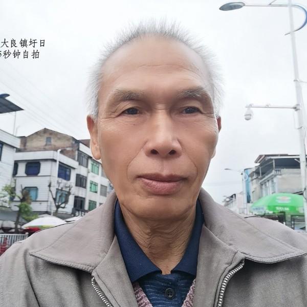 覃绍光又名社贵 